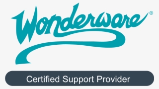 Road Vector PNG, Transparent Road Vector PNG Image Free Download - PNGkey