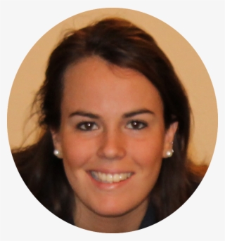 Senior Manager - Girl - Free Transparent PNG Download - PNGkey