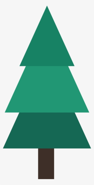 Barba PNG, Transparent Barba PNG Image Free Download - PNGkey