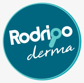 Cropped Rodrigo Derma 01 - Population Matters Logo - Free Transparent ...