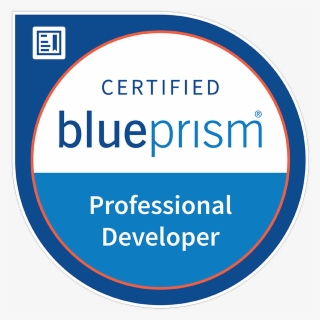 Prism Byu - Sharetronic - Free Transparent PNG Download - PNGkey