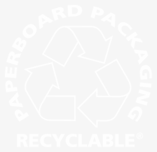 Fsc Logo Ppr Logo - Poster - Free Transparent PNG Download - PNGkey