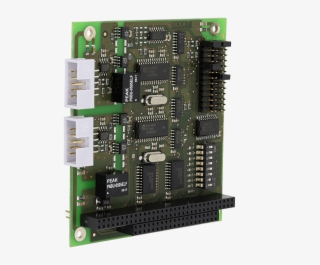 Microcontroller Png File - Arduino Board - Free Transparent PNG ...