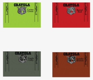 Save To Collection - Graphic Design - Free Transparent PNG Download ...