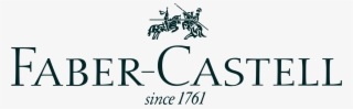 Faber Castell Logo Png Transparent - Faber Castell Logo Png - Free ...