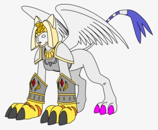 Digimon PNG, Transparent Digimon PNG Image Free Download - PNGkey