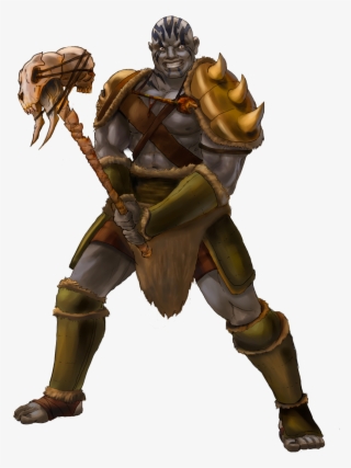 Barbarian PNG, Transparent Barbarian PNG Image Free Download - PNGkey