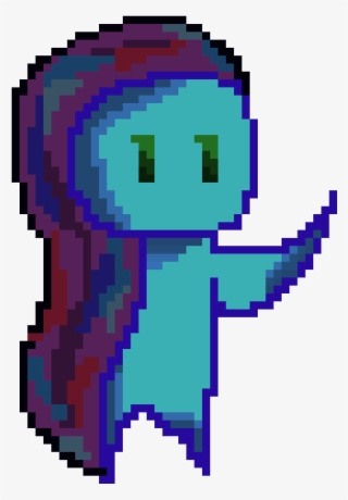 Windows Error Gif - Free Transparent PNG Download - PNGkey