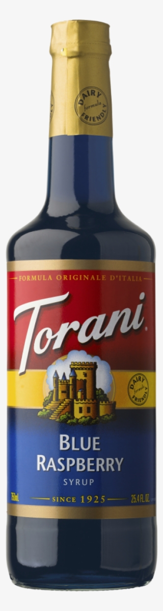 Recipes With Blue Raspberry Syrup - Martini Png - Free Transparent PNG ...