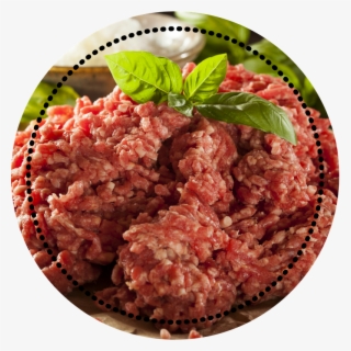 Ground Beef) - Kitfo Ethiopian Food - Free Transparent PNG Download ...