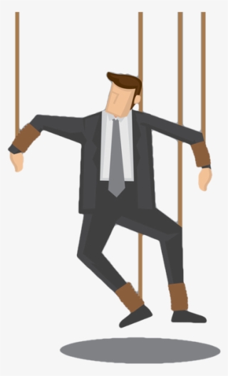 Social Engineering Logo Png - Free Transparent PNG Download - PNGkey