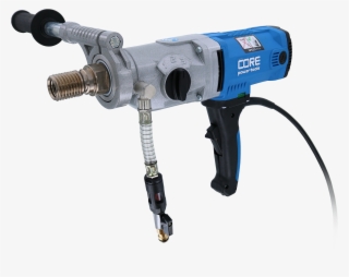 Vector Gun Price - Roni Glock Civilian - Free Transparent PNG Download ...