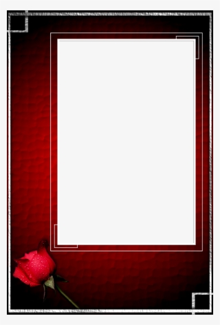 Modern Frame PNG, Transparent Modern Frame PNG Image Free Download - PNGkey