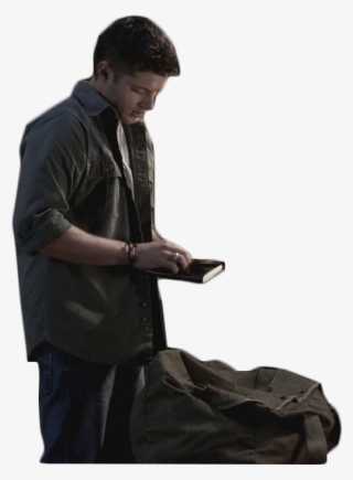 No Logo - Cw Television Network - Free Transparent PNG Download - PNGkey