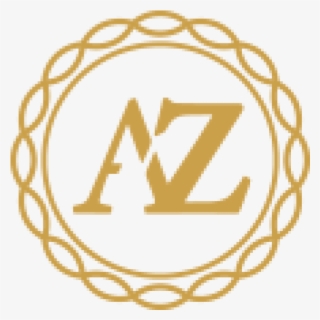 Ayesha Ziya - Ayesha Ziya Logo - Free Transparent PNG Download - PNGkey