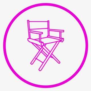 Approach Icons-15 - Free Transparent PNG Download - PNGkey