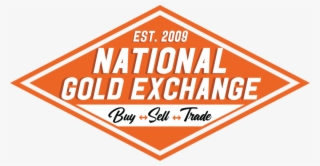 Nge Logo 2018 - Sign - Free Transparent PNG Download - PNGkey