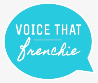 Xero Icon Png - Free Transparent PNG Download - PNGkey