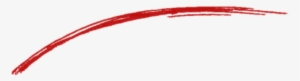 Hand Drawn Underline Png - Free Transparent PNG Download - PNGkey