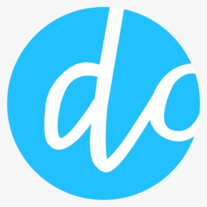 Vechain Icon - Free Transparent PNG Download - PNGkey