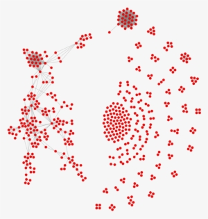 The Network Of Mining Companies - Circle - Free Transparent PNG ...