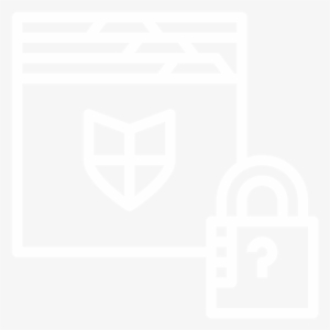 Confidential PNG, Transparent Confidential PNG Image Free Download - PNGkey