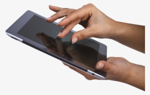 Our Company Combines Unique Technical Features, Like - Smartphone ...