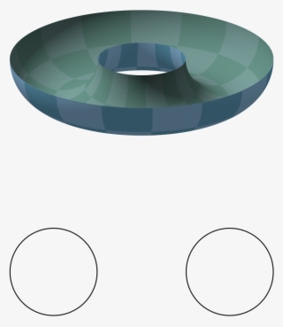 192 × 240 Pixels - Three-dimensional Space - Free Transparent PNG ...