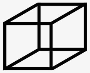 3 D Shapes Clip Art - Cube Clipart - Free Transparent PNG Download - PNGkey