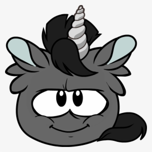 Green Alien Puffle Coming Soon - Club Penguin Monster Puffle - Free ...