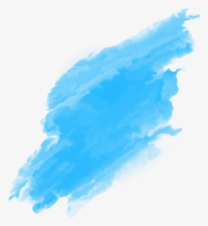 Smudge PNG, Transparent Smudge PNG Image Free Download - PNGkey
