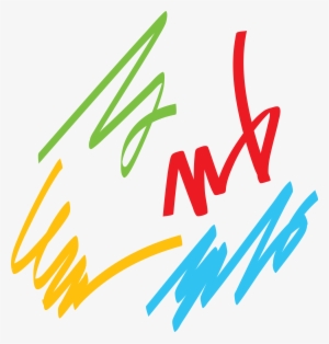 Marker Scribble Png Jpg Transparent Download - Free Transparent PNG ...