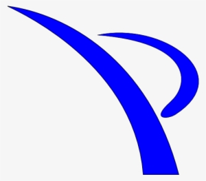 Swoosh PNG, Transparent Swoosh PNG Image Free Download - PNGkey