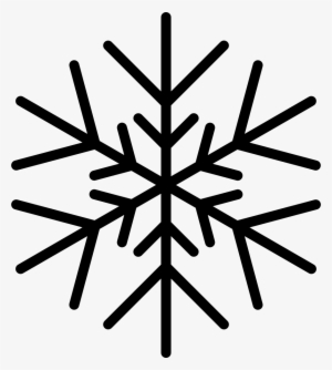 Png File - Ícone Gelo Png - Free Transparent PNG Download - PNGkey