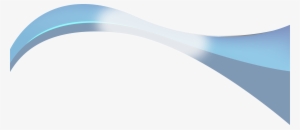 Swoosh - Plastic - Free Transparent PNG Download - PNGkey