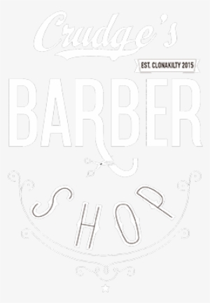 Barbershop Logo Png - Barbie Super Princesa Png - Free Transparent PNG ...