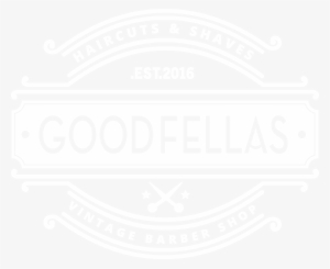 Scroll - Emblem - Free Transparent PNG Download - PNGkey