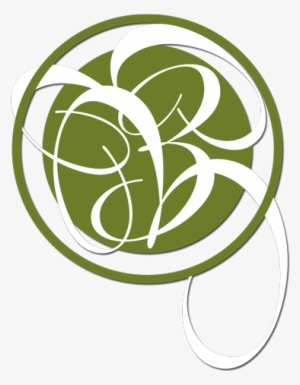 Image Data - Emblem - Free Transparent PNG Download - PNGkey