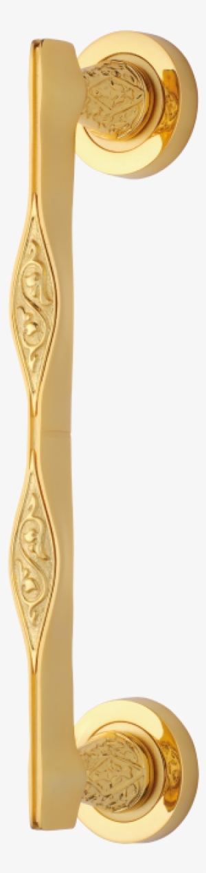 Prev Page - Wood - Free Transparent PNG Download - PNGkey