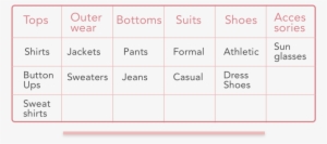 Card Sorting - Free Transparent PNG Download - PNGkey