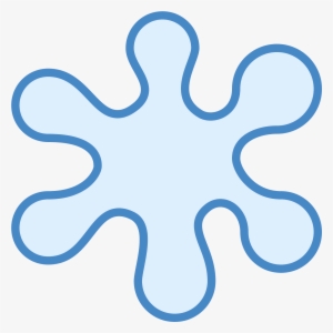 Rotten Tomatoes Icon - Rotten Tomatoes - Free Transparent PNG Download ...