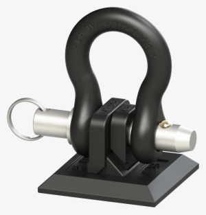 Fast-lok® System - Adb Fast-lok Road Plate Lifting System - 10000 Lbs ...