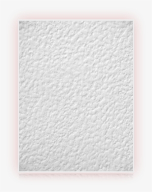 297 X 420mm - White Hammered Paper - Free Transparent PNG Download - PNGkey