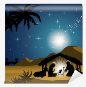 Manger - Free Transparent PNG Download - PNGkey