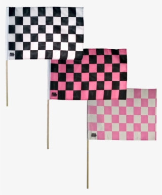 Check Flags - Free Transparent PNG Download - PNGkey