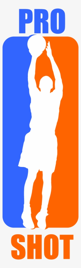 Slap Shot Image - Slap Shot Logo - Free Transparent PNG Download - PNGkey