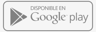 Google X Logo - Google - Free Transparent PNG Download - PNGkey