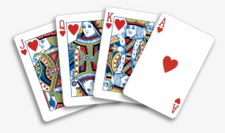 Honor Cards In Groups - Graphic Design - Free Transparent PNG Download ...