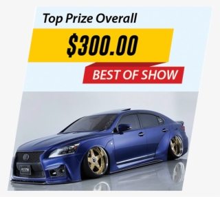 Car Show PNG, Transparent Car Show PNG Image Free Download - PNGkey