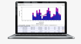 Chef Logo Design Png Download - Cutlet Maker Malware Atm - Free ...